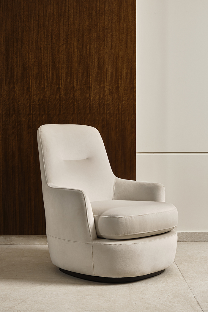 Classi Home Furniture