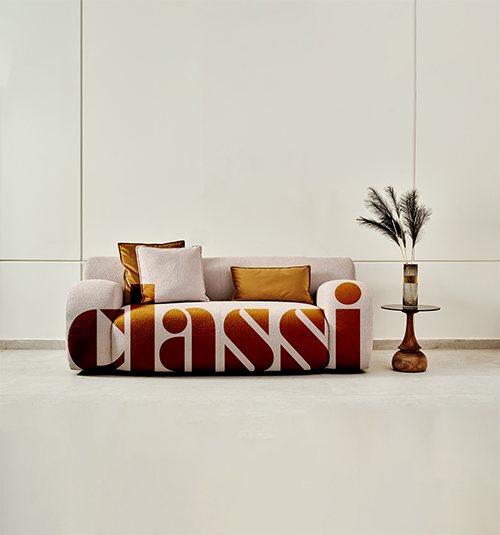 Classi Home Furniture