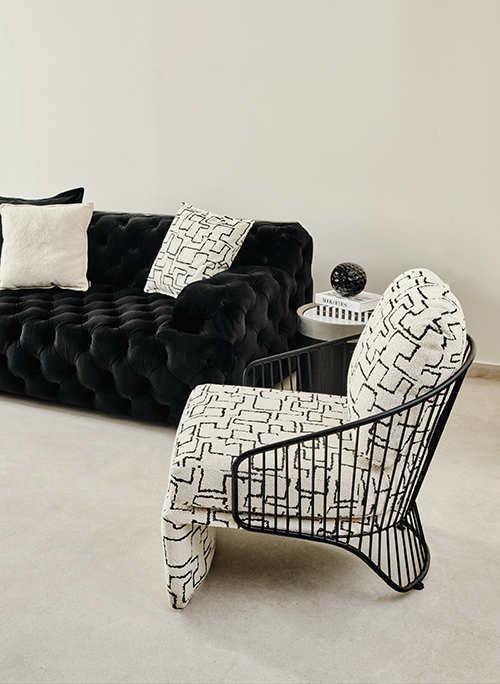 Classi Home Furniture