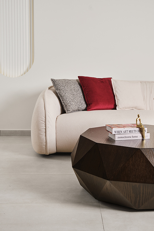 Classi Home Furniture