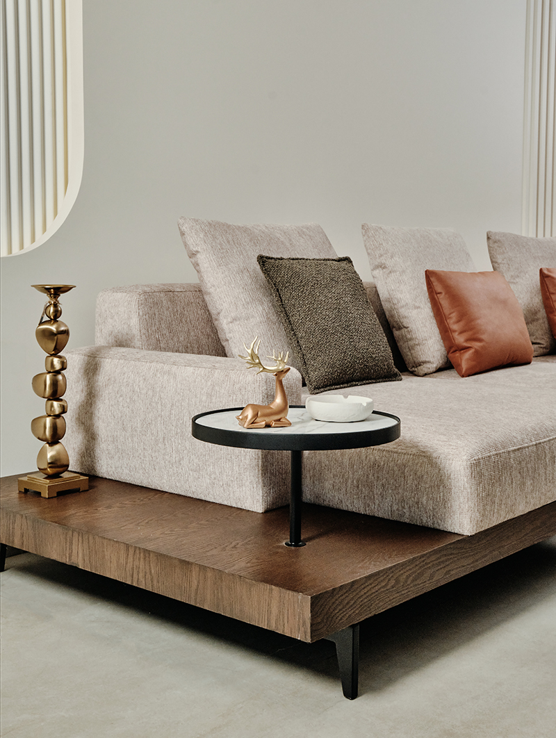 Classi Home Furniture