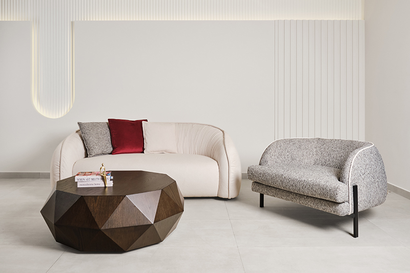 Classi Home Furniture