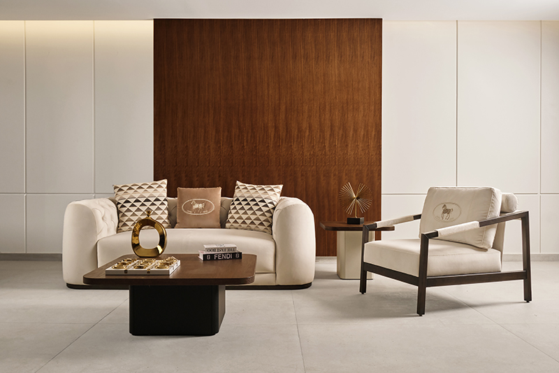 Classi Home Furniture